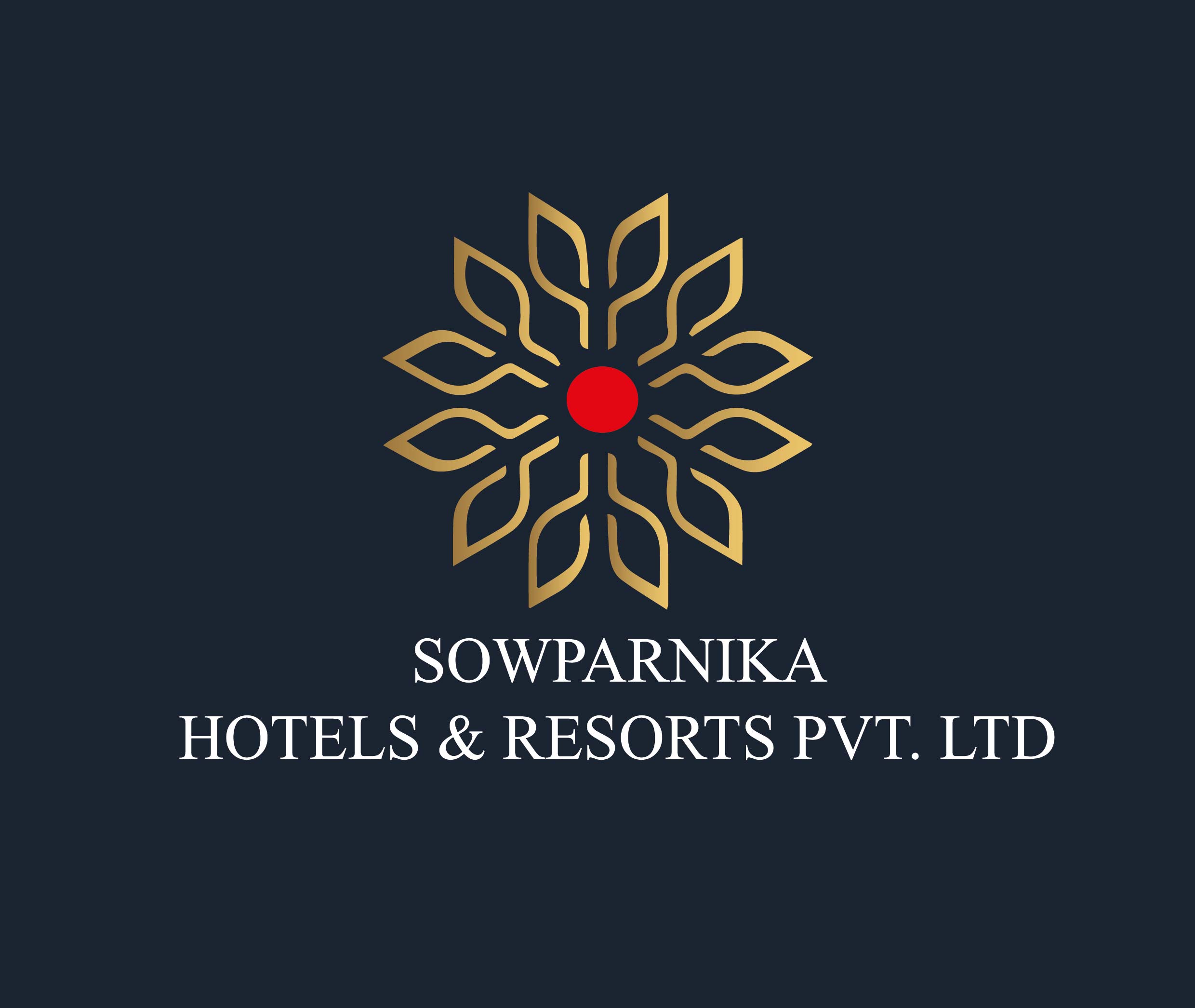 About Us Sowparnika Hotels Resorts Private Limited about-us-sowparnika-hotels-resorts-private-limited